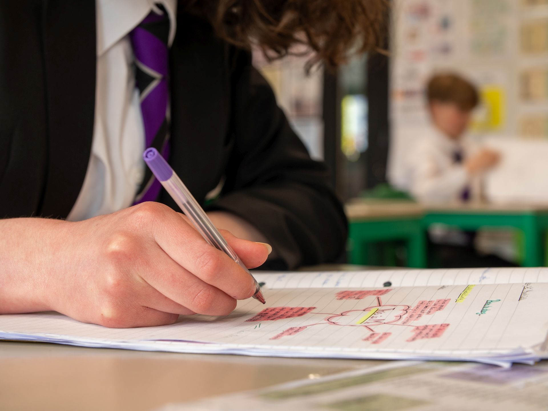 Concordia Learning Alliance - Concordia Learning Alliance